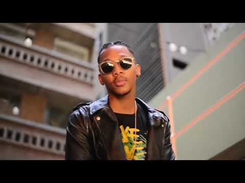 macc gee BfJRTm7Fmrv - YouTube