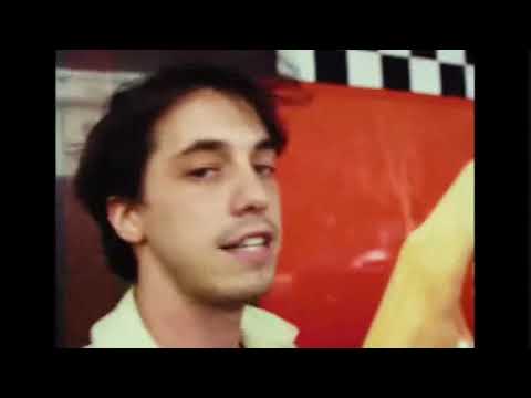 BOOTY - BROCKHAMPTON [MEME] - YouTube