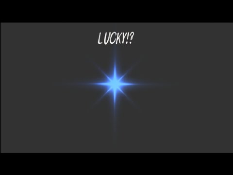 Beginner Luck is REAL!? (Roblox Sol's RNG Noob to Pro- Part 1) - YouTube