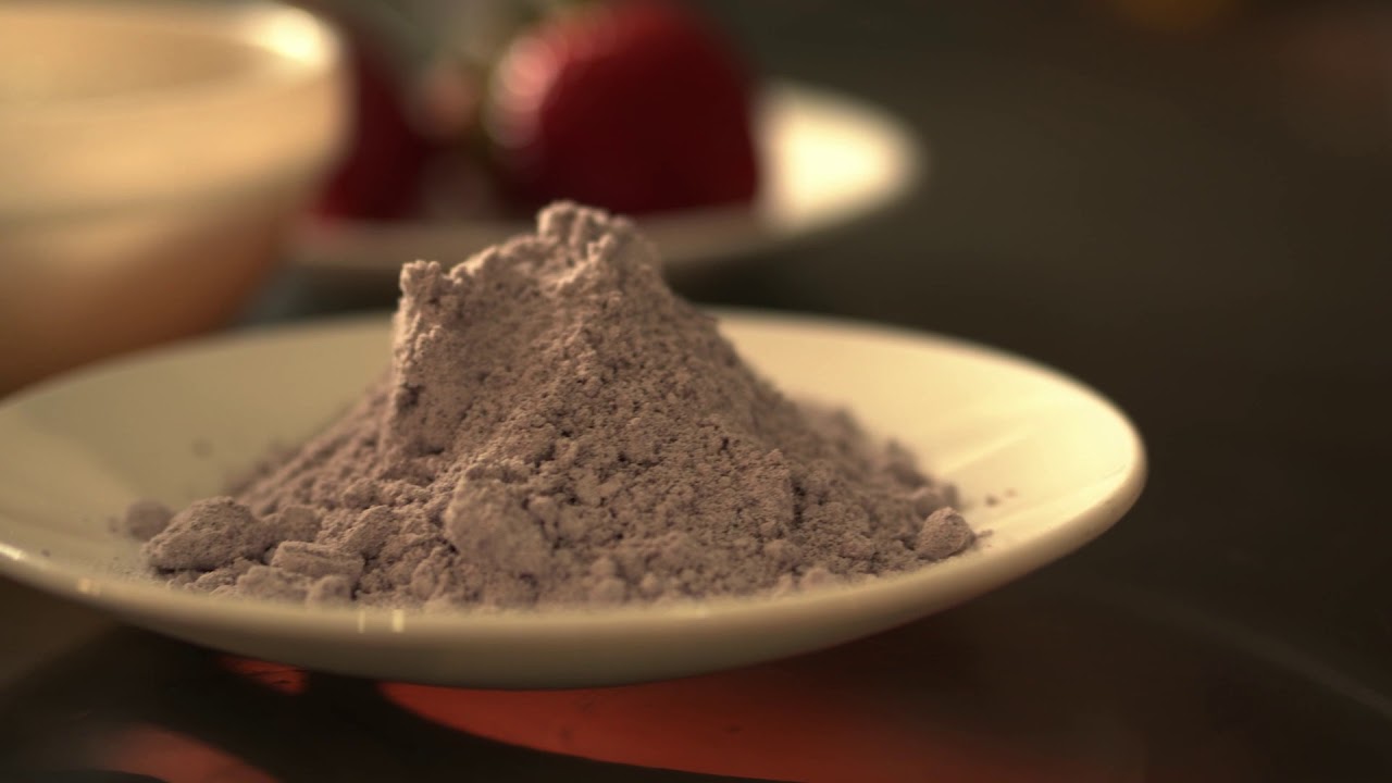 Memes Colada Morada