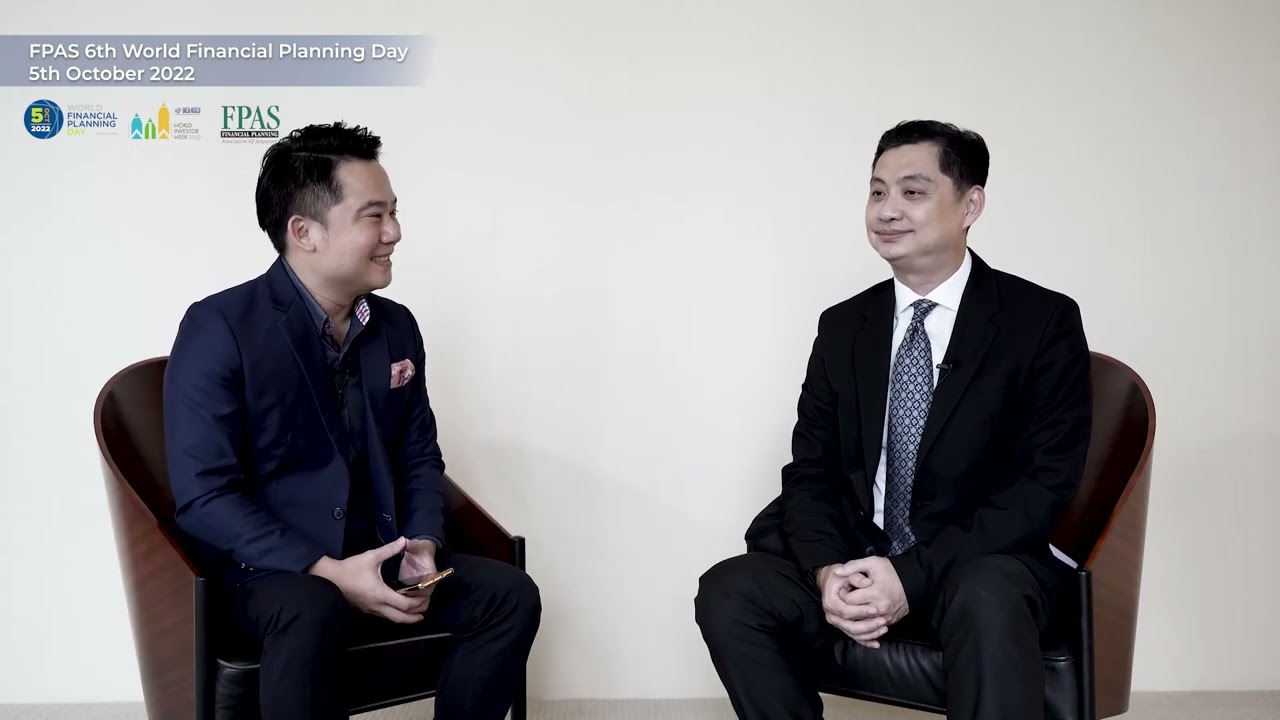 Exclusive interview with Patrick Peck, Great Eastern - YouTube