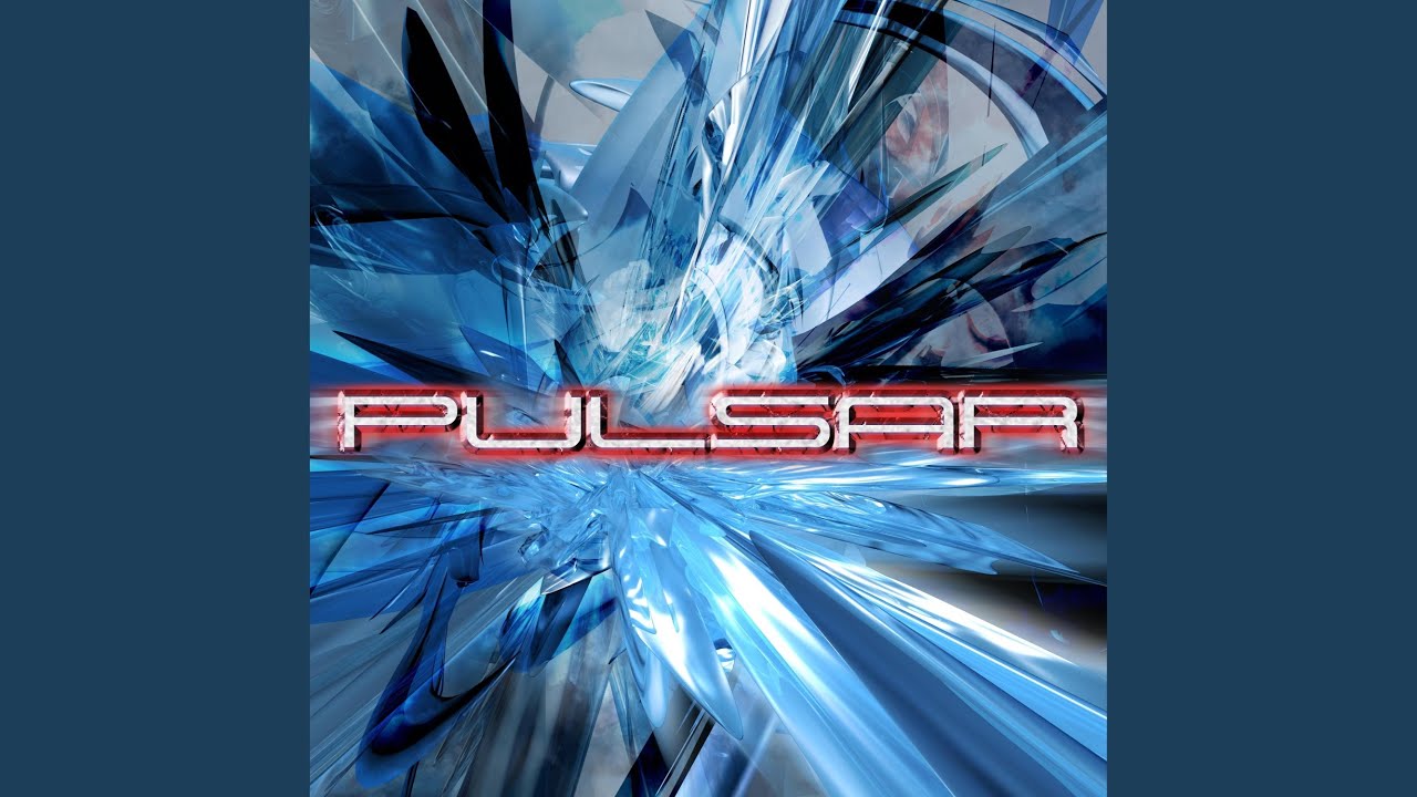 Pulsar - YouTube