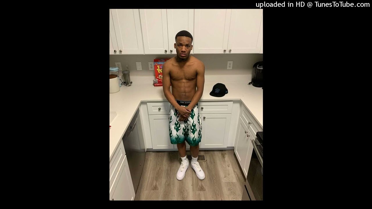 (FREE) Slimelife Shawty x Fn DaDealer Type Beat "Spin" | Lil Baby x ...