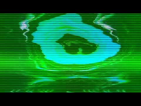 preview 3a render pack round 104 - YouTube