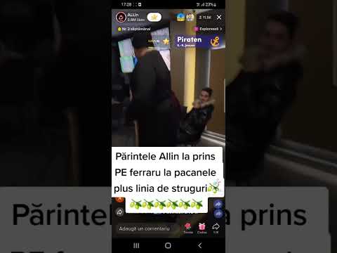Părintele Alin (Tik Tok) 🤣🤣🤣