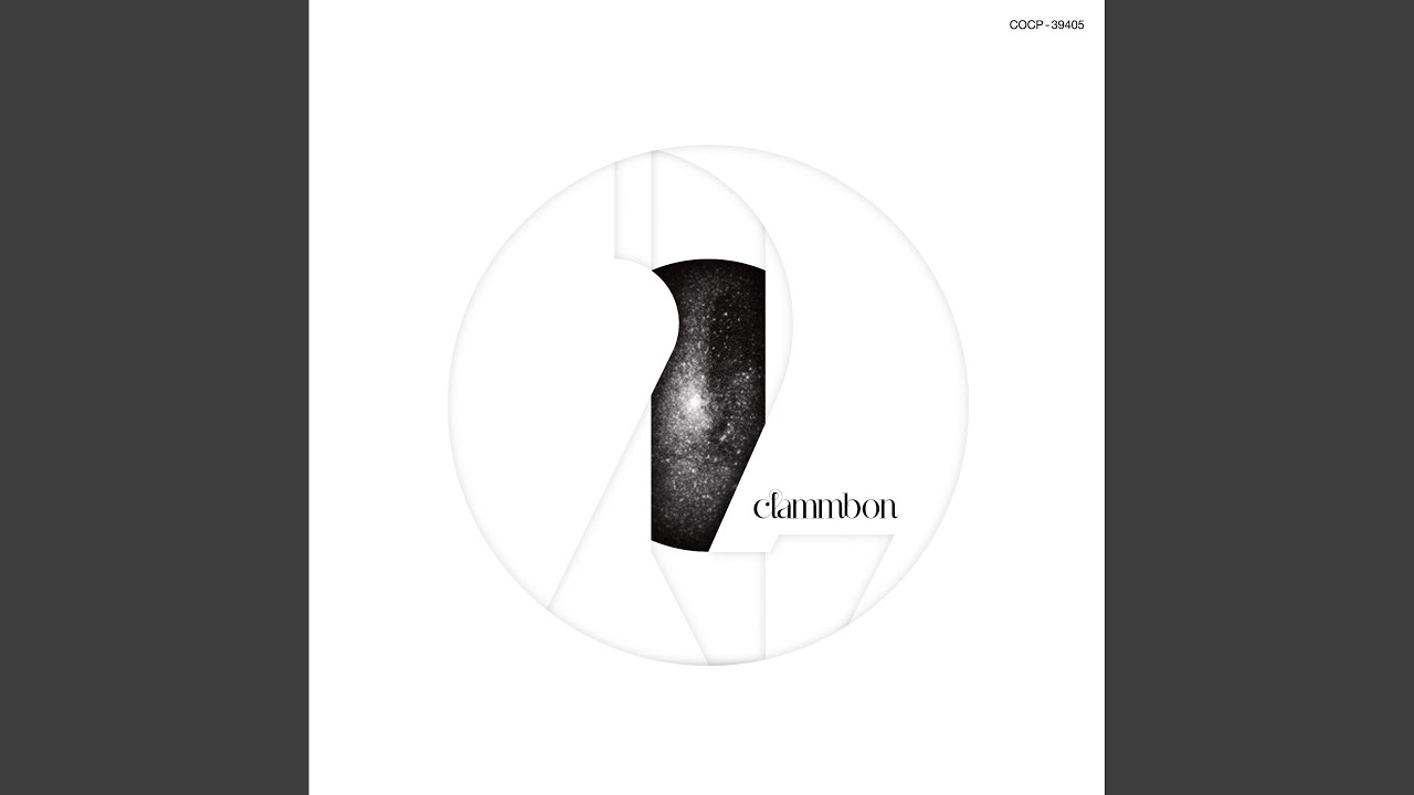 Sooo,Quiet - YouTube