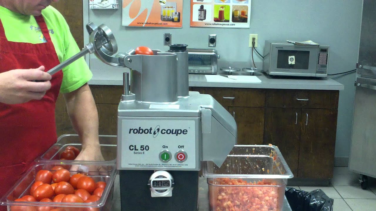 CL50_tomatoes.MP4 - YouTube