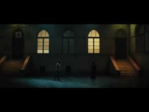 The Rite (2011) - Trailer [HD] - YouTube