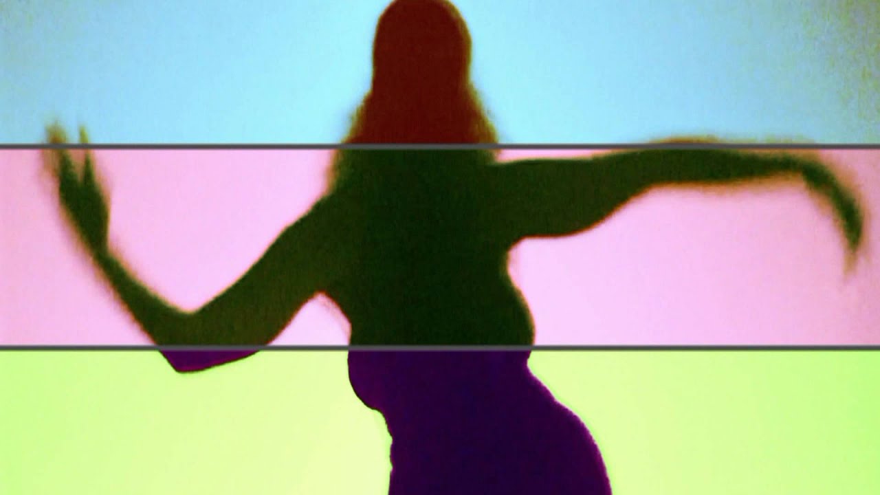 Meisha Moore -Tell Me All About It [the Funklovers Mix / official video ...