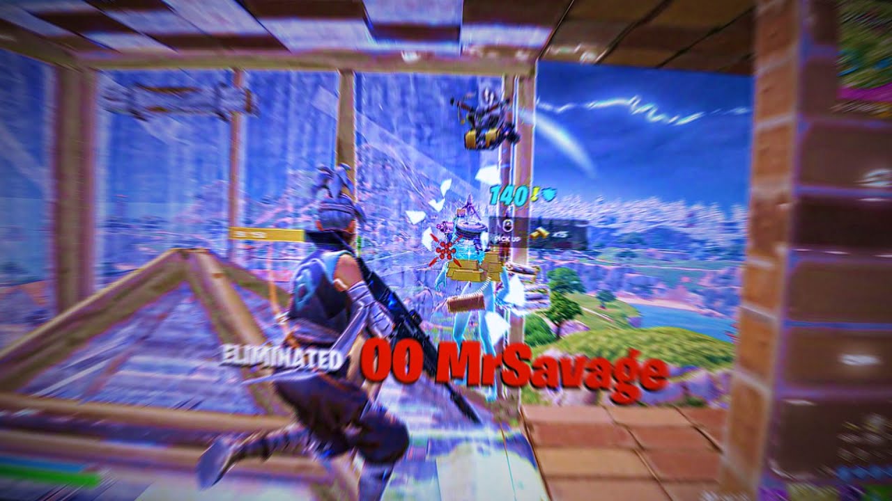 Whatever It Takes 💥 | Preview for MariusCOW 😍 | Need a FREE Fortnite ...