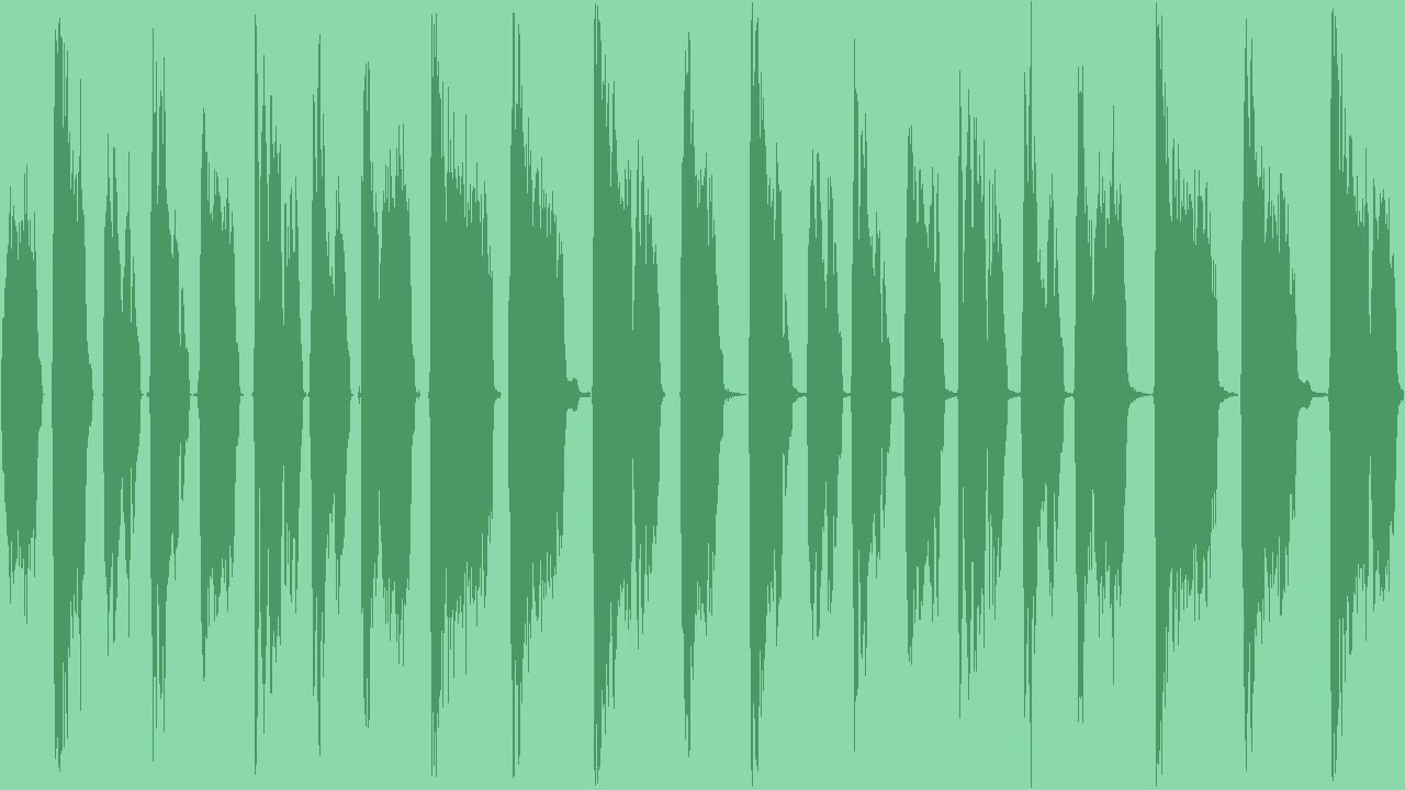 Grunts Growls And Screams Sound Effects - YouTube