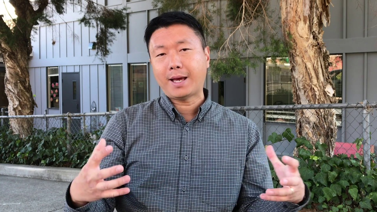 Perspectives Is the Leading Course on Missions - YouTube