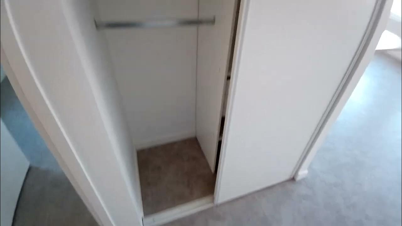 Ref 430G/1 - YouTube