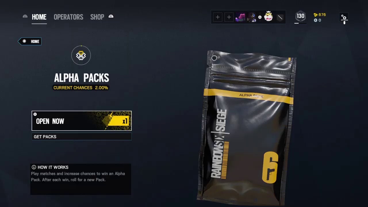 Playing Rainbow Six Siege with Nick_Eatz/ R6 Live - YouTube