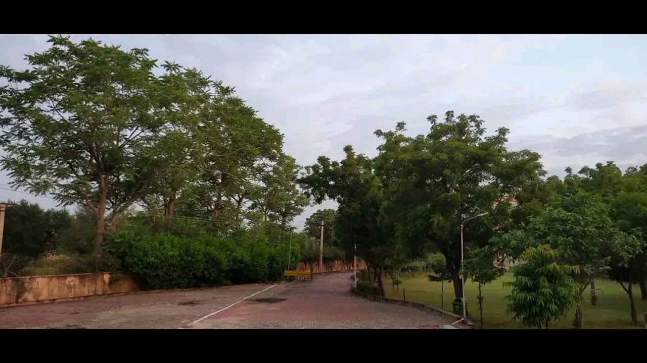 #RAJASTHAN COLLEGE OF NURSING NH-8 BAGRU KHURD JAIPUR#college #jaipur # ...