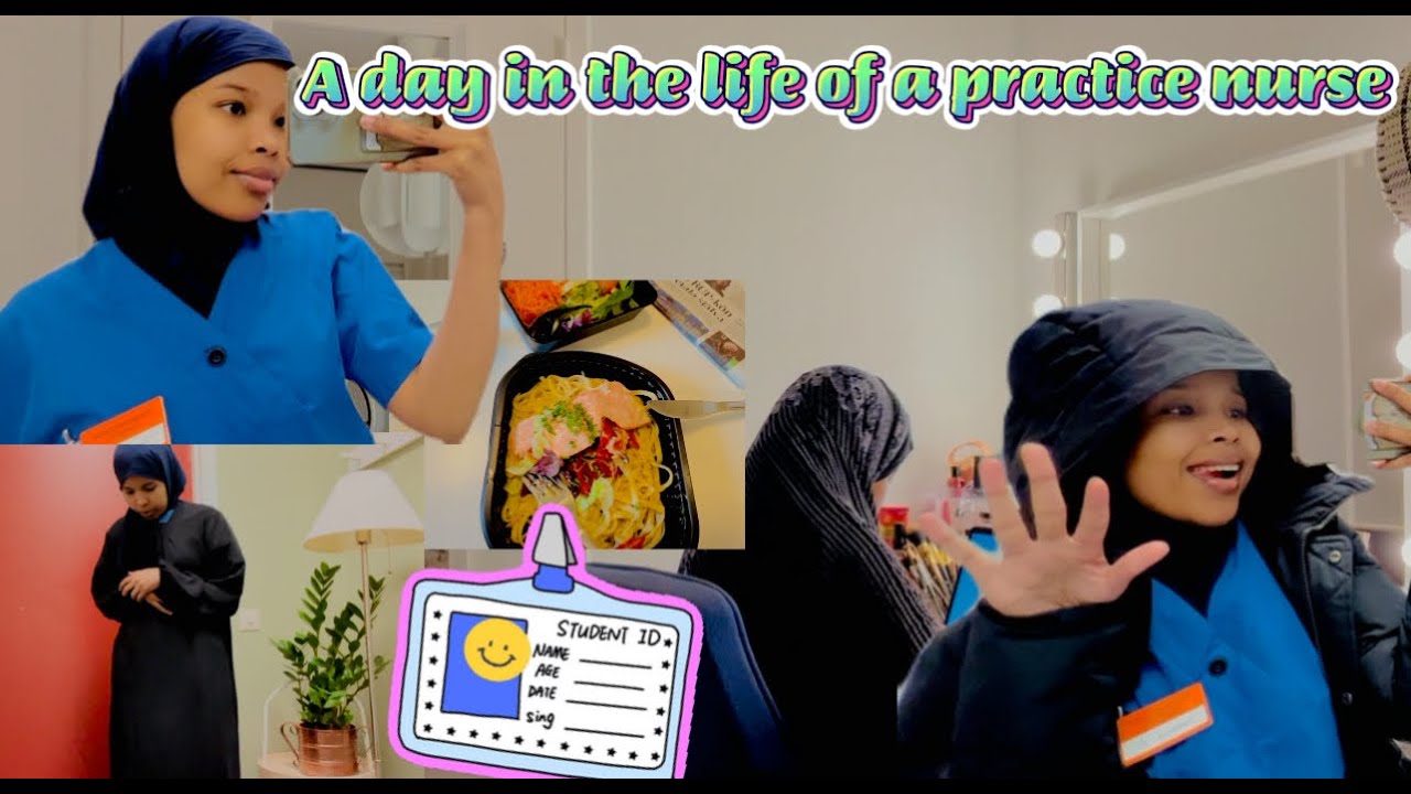 MAALIN KA MID AH NOLOSHA KALKAALISO SHAQAYNAYSA // DAY 1/3 - YouTube