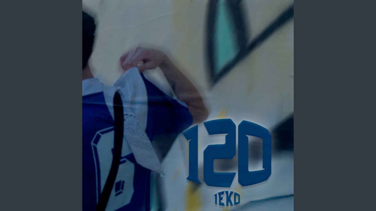 120 - YouTube