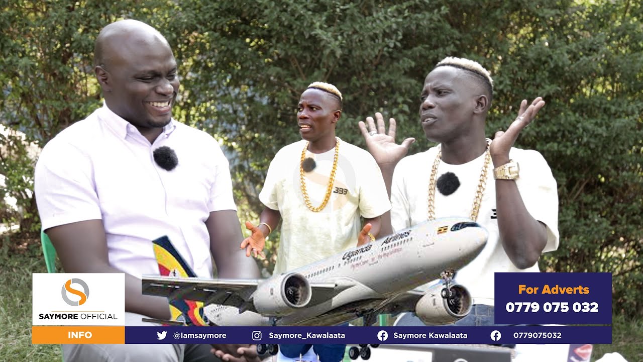 LILIPAZO AKOMYEWO OKUVA E SAUD ARABIA NGA 🔥🔥🔥. LUNO LUNABE LWENYINI ...