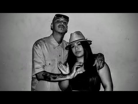 Cholo Vato - Unión Criminal #unioncriminal - YouTube