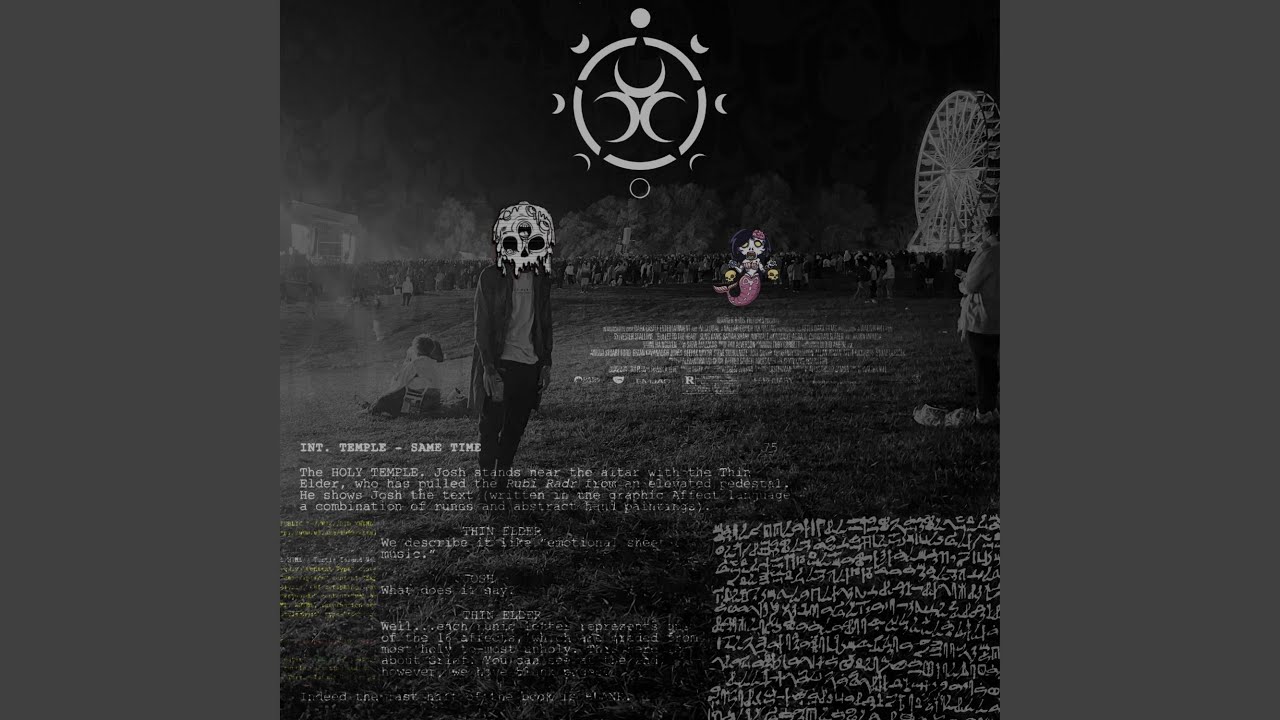 LOWERED EXPECTATIONS - YouTube