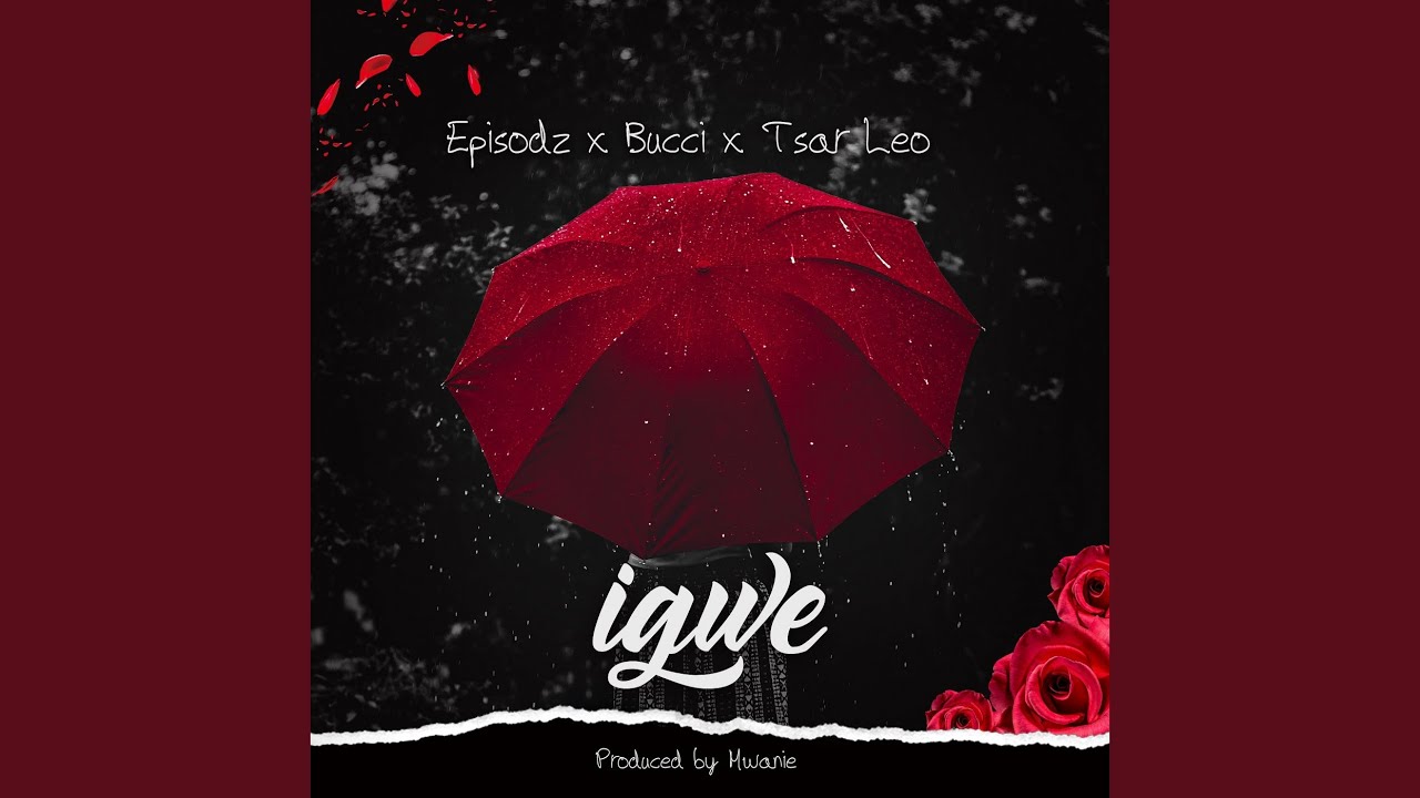 Igwe - YouTube