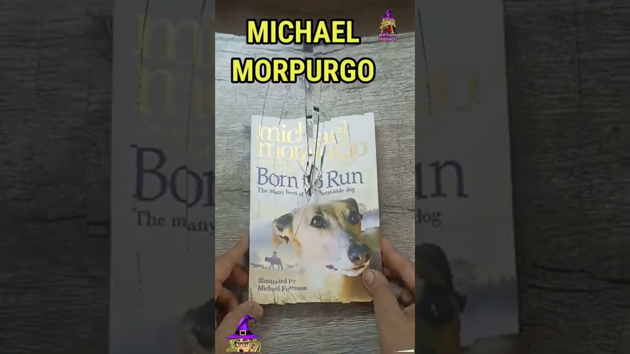 Easy Reads For Beginners YouTube easy-reads-for-beginners-youtube