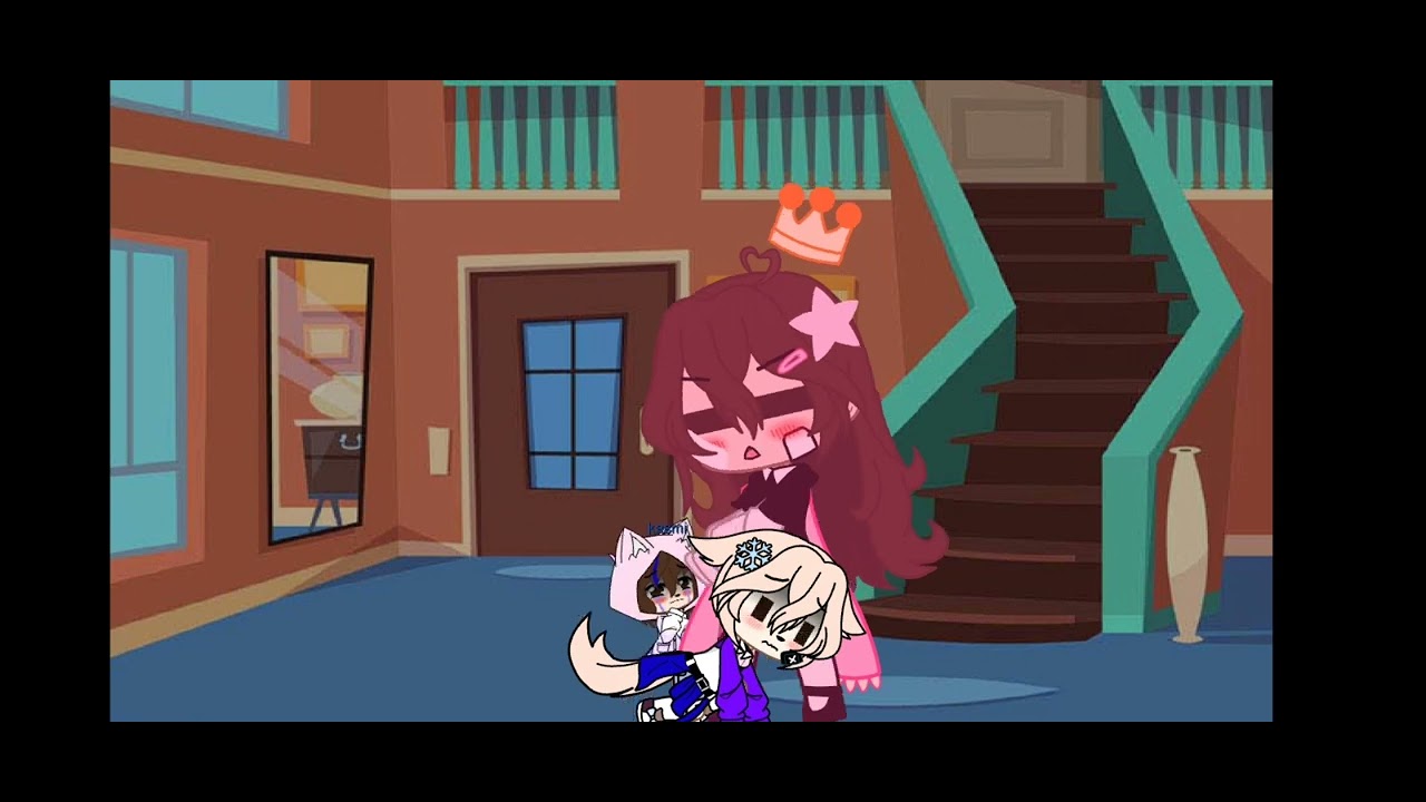 memes con toda la familia 💕 ️ jsjs - YouTube