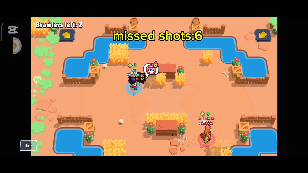 Chester VS meeple - YouTube