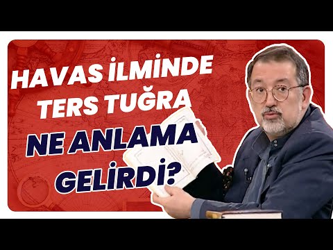 Havas İlmi Nedir? Hangi Padişaha Ölüm Büyüsü Yapılmıştı?