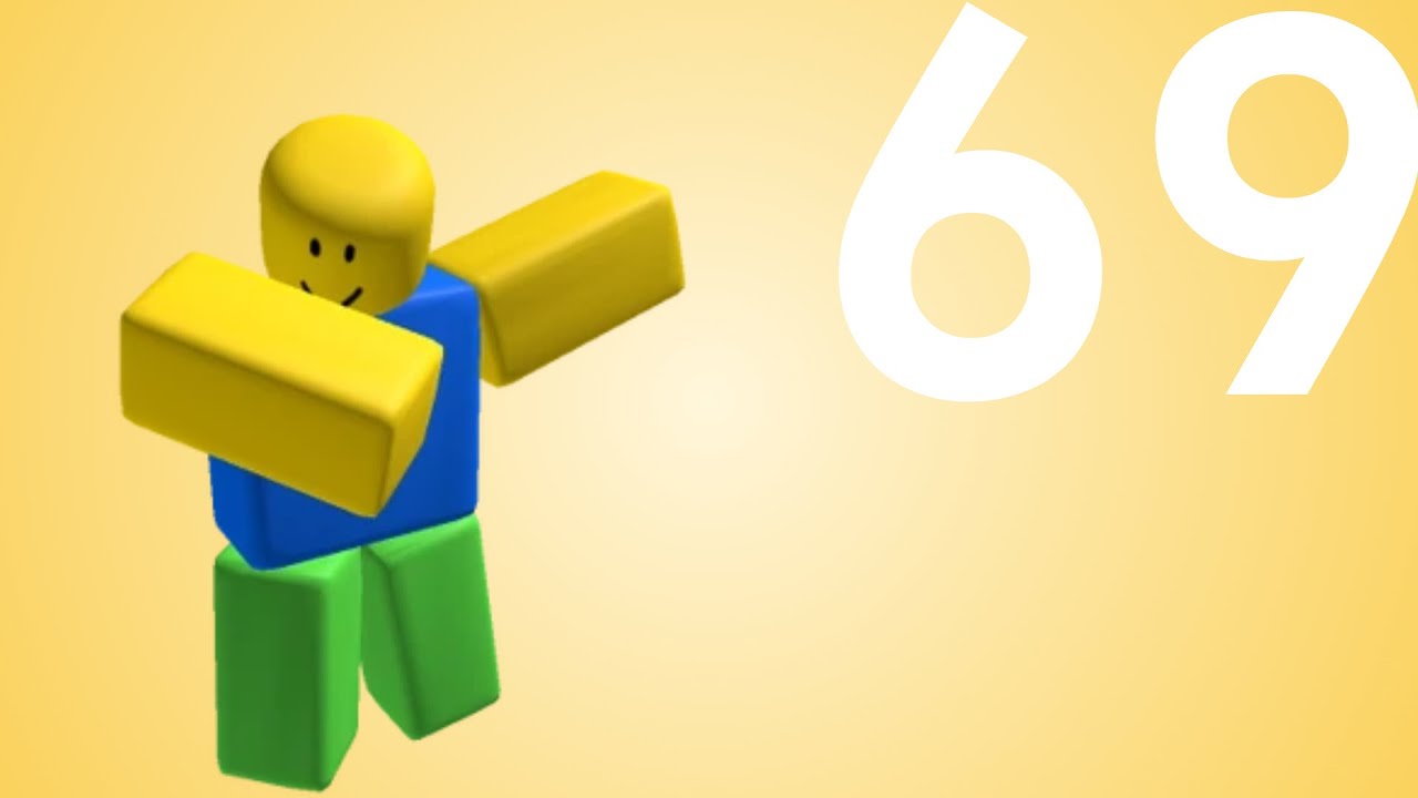 TUVV 69 - YouTube