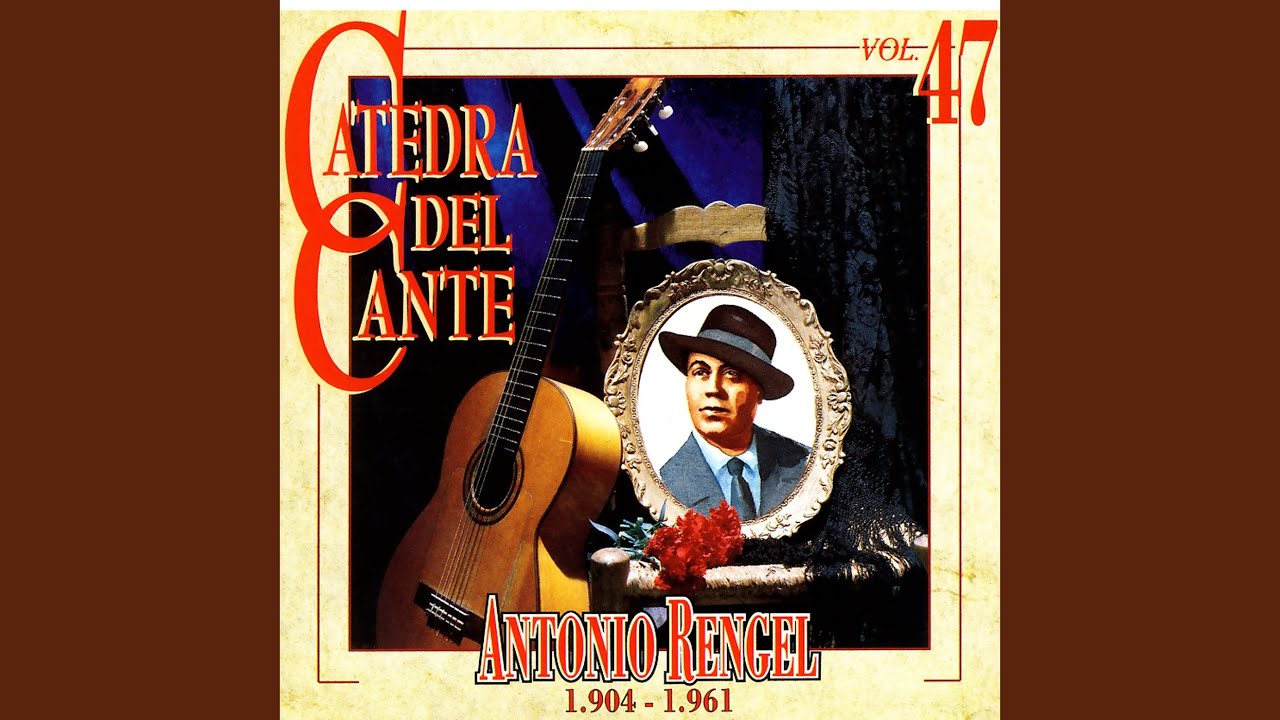 Jugaste Sin Compasion - YouTube