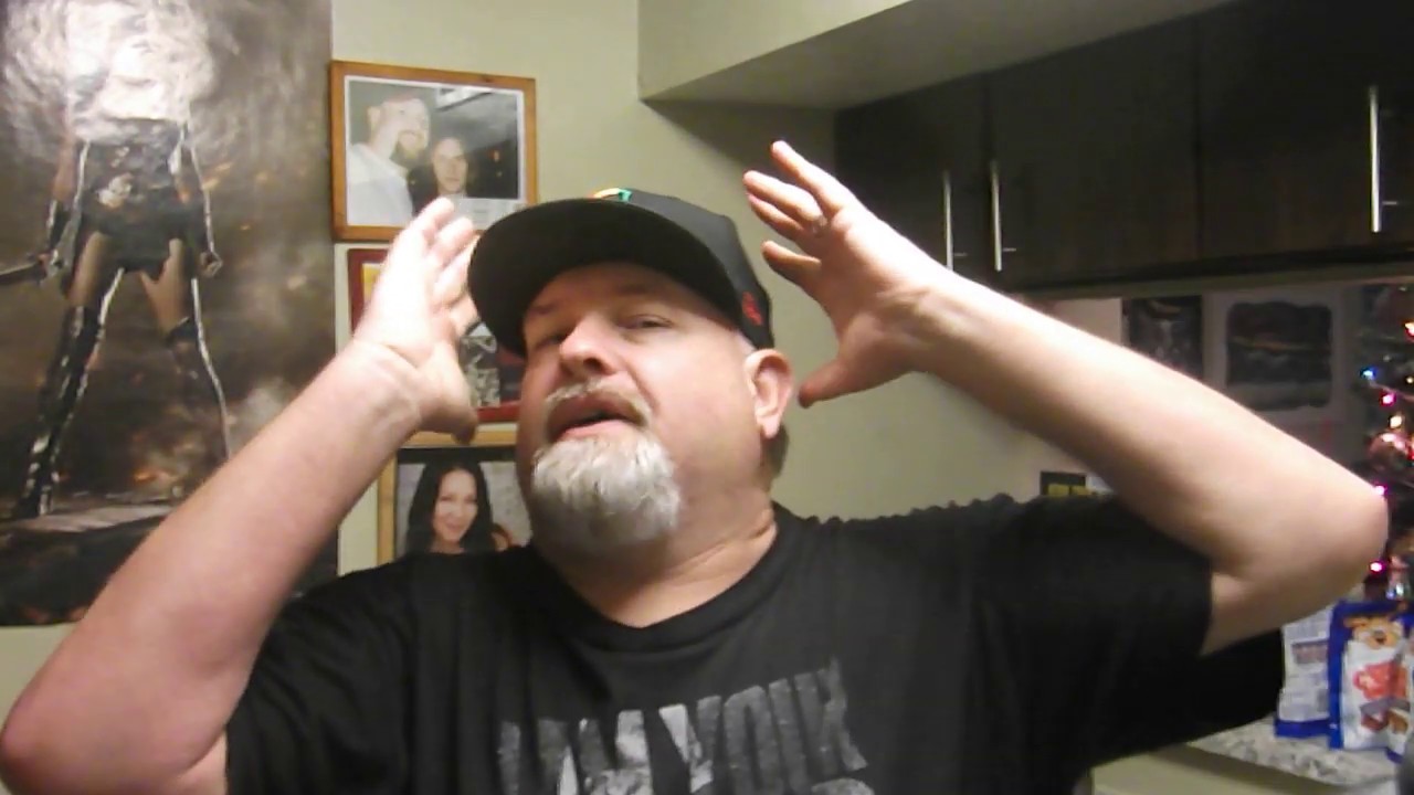 GROCERY STORE RAGE - YouTube