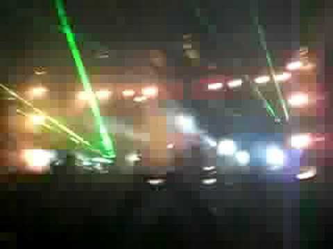 innsbruck 08 German Rave Festival - YouTube