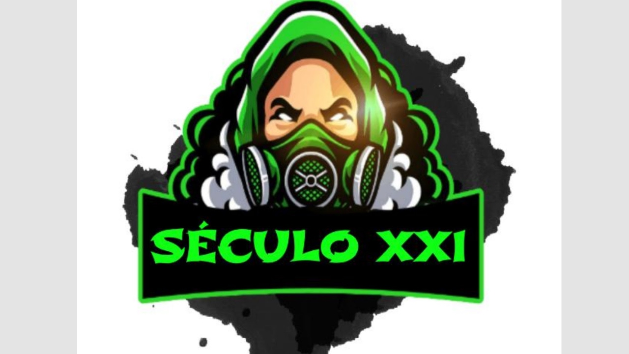 Transmissão ao vivo de Nicky Games - YouTube