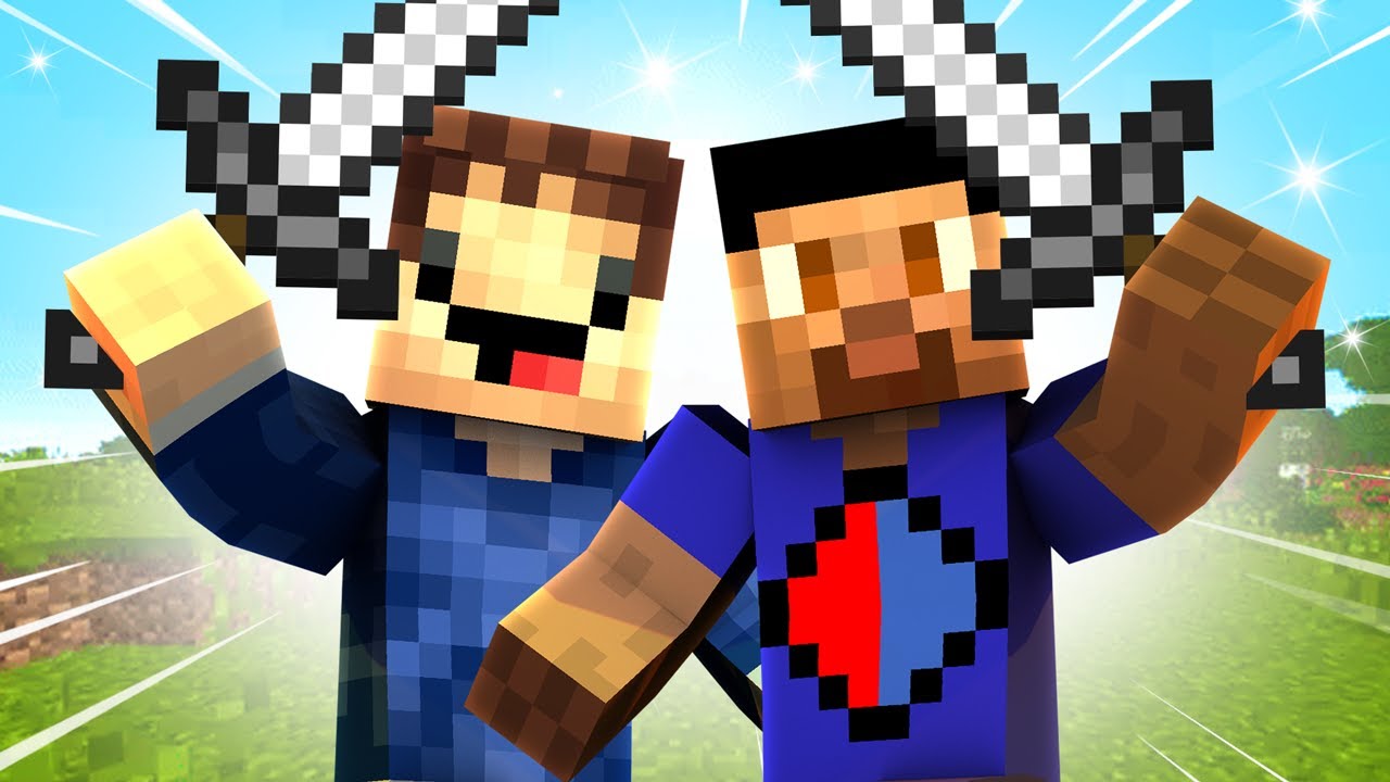 ENTERING THE VALLEY - YouTube