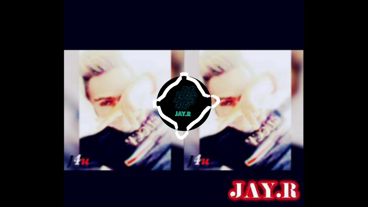 #jay.r - YouTube