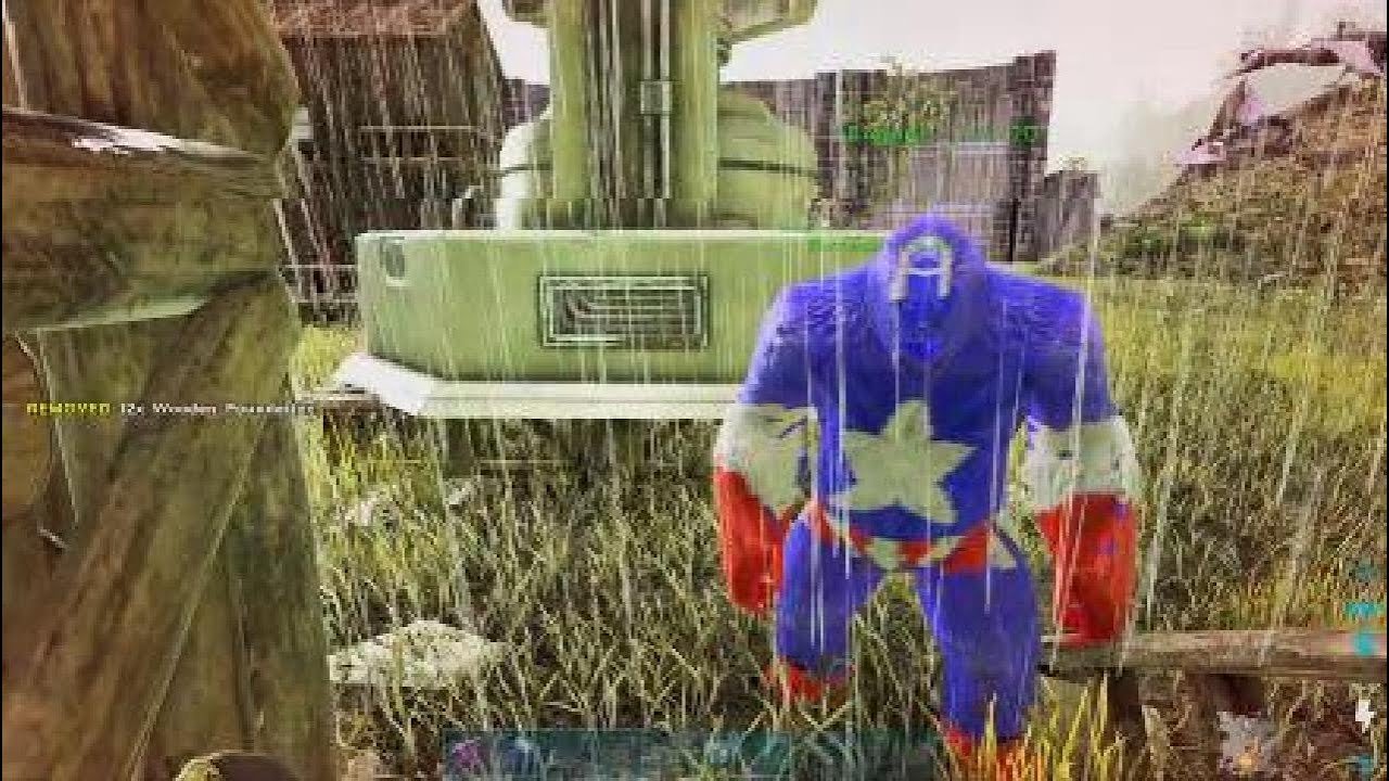 MrDynamic Clip Compilation #1 - YouTube