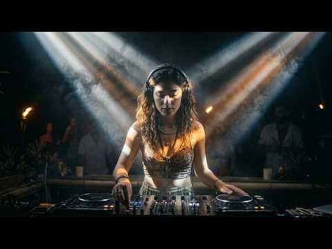 Sajjna Ve (D.J COVER MİX)