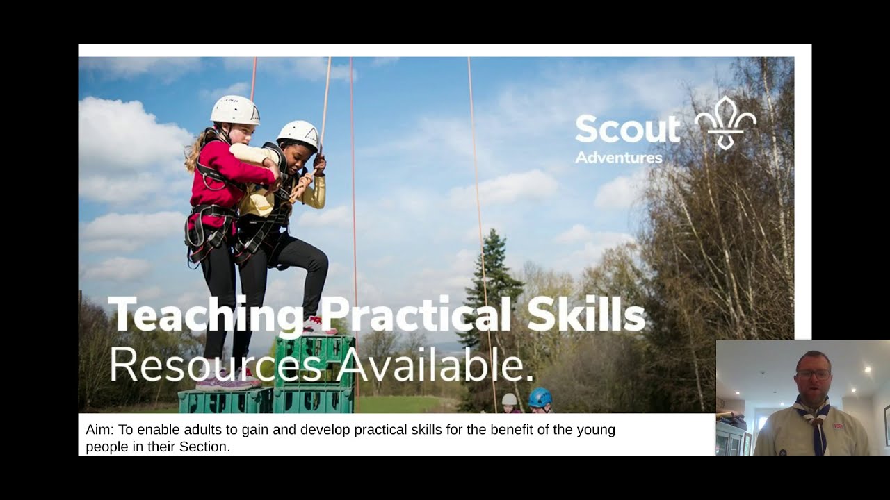 Module 18 Practical skills - YouTube