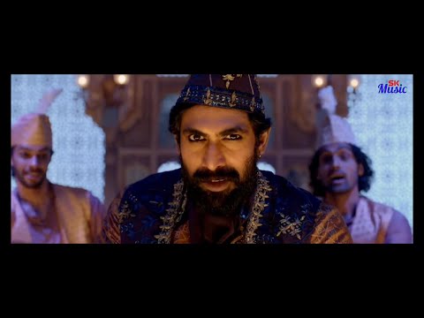 Badla | Movie: Housefull 4 (2019)