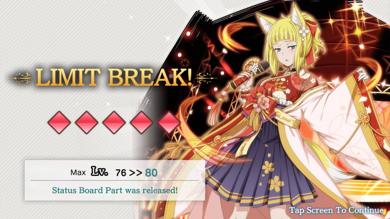 【Danmachi Memoria Freese】Pop Stars Live Show Battle | II Milione FULL ...