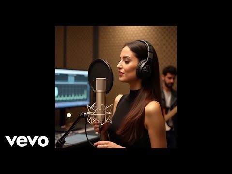 ÖzerHazer - Bırakıp gitme ne olur (Official Music Video)