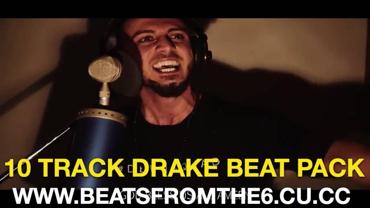 Drake x Kehlani x Jeremih Chill Beat - YouTube