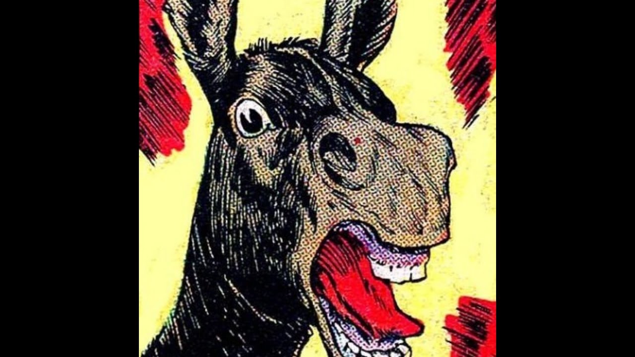 90s Old School Boom Bap x Psychedelic Rock Type Beat - 136 Donkey - YouTube