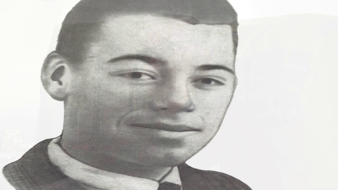 The Documentary of Ray Coleman - YouTube