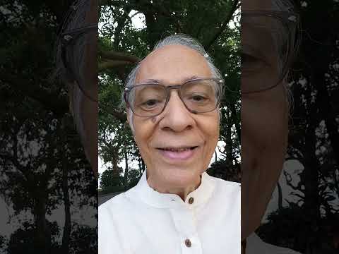 modern bengali song@arun bhat 4649 - YouTube