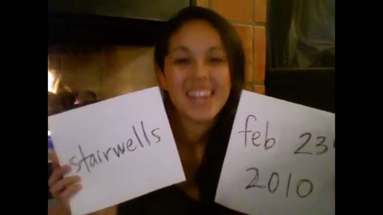 Fireflies - Owl City Cover - YouTube