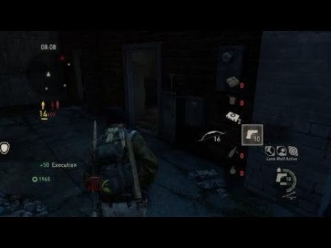 Tlou | Bow cool double - YouTube