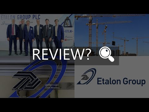 etalon group co review is etalon group co legit or scam is etalon group co safe