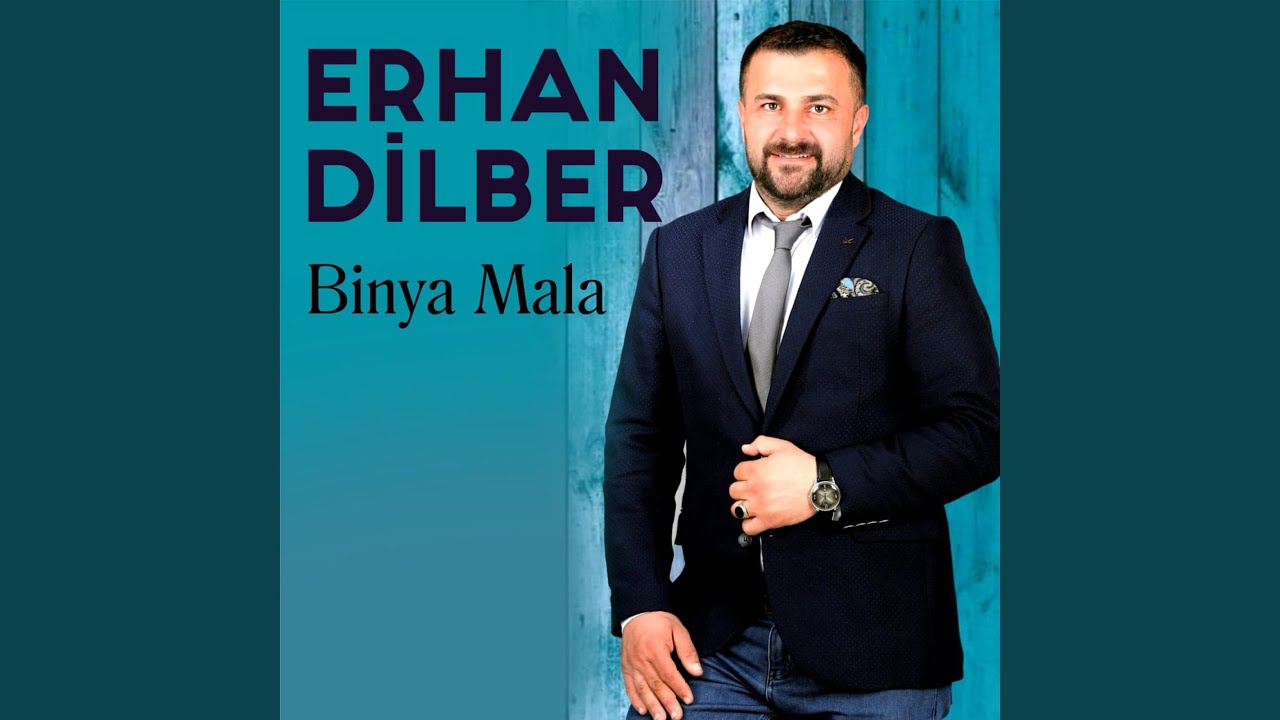 Binya Mala - YouTube